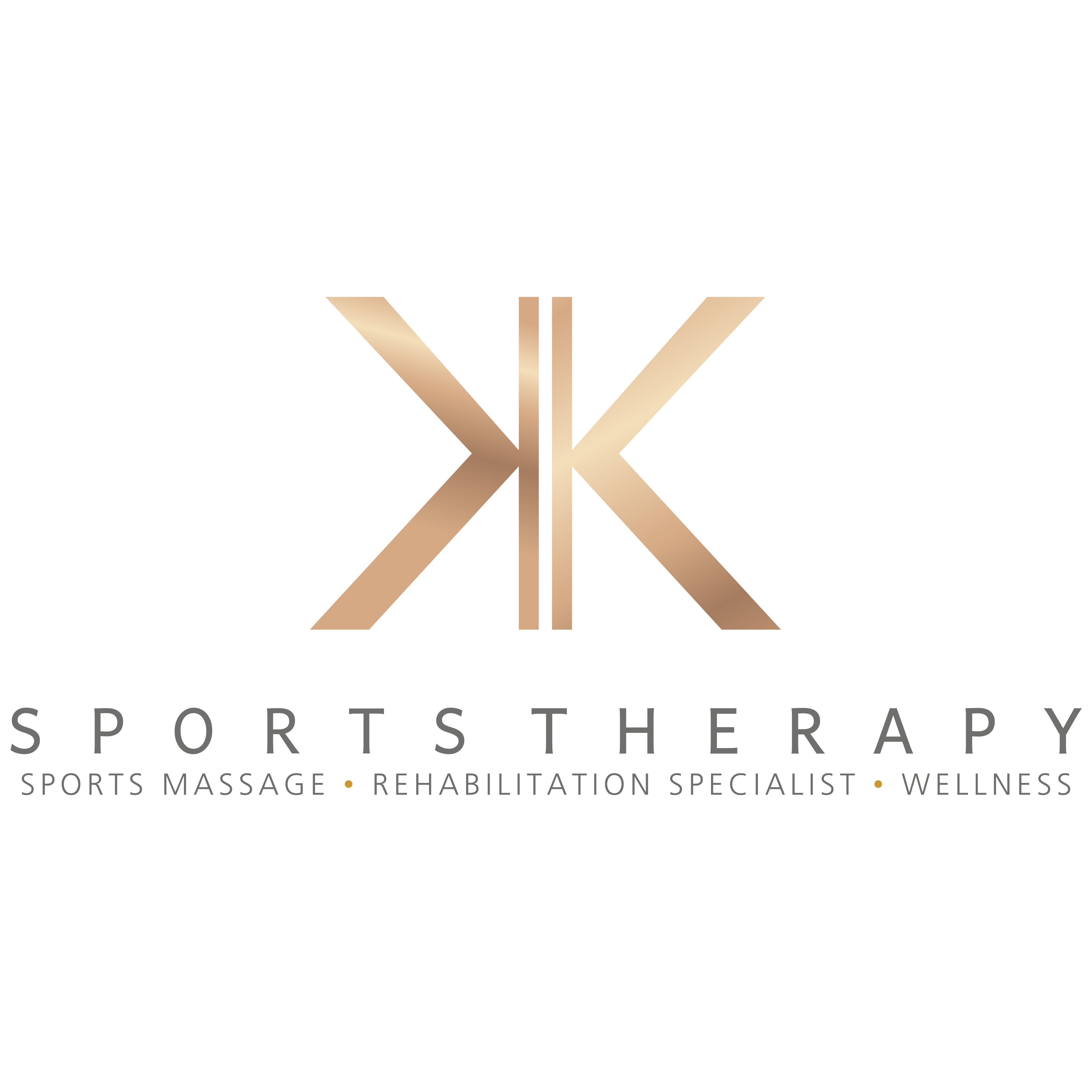 KK Sports Therapy | Rehabilitation in Leicestershire